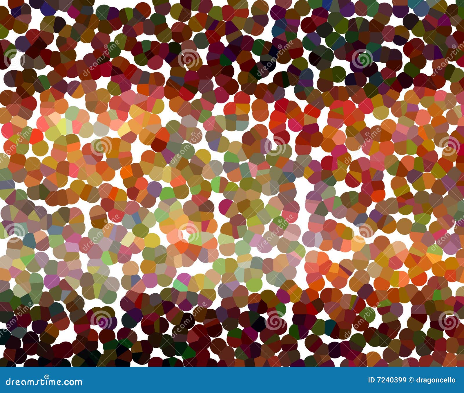 Copper Point stock illustration. Illustration of mesmeric - 7240399