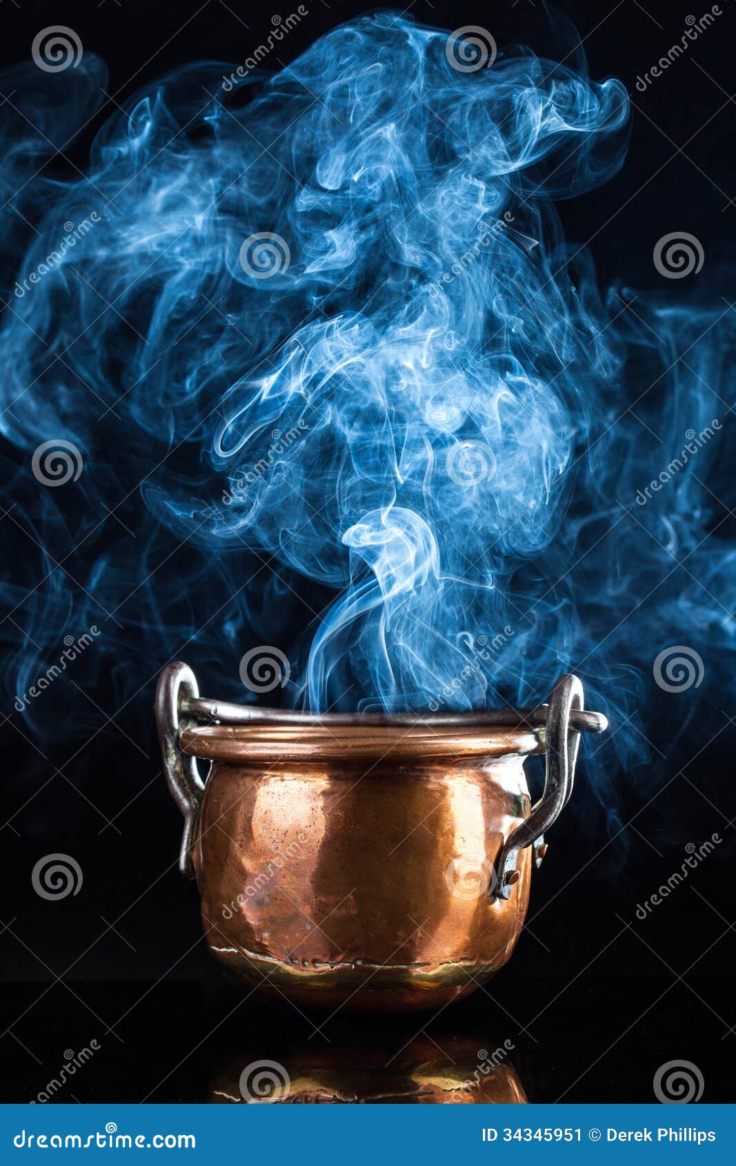 16,868 Smoke Pot Stock Photos - Free & Royalty-Free Stock Photos from ...