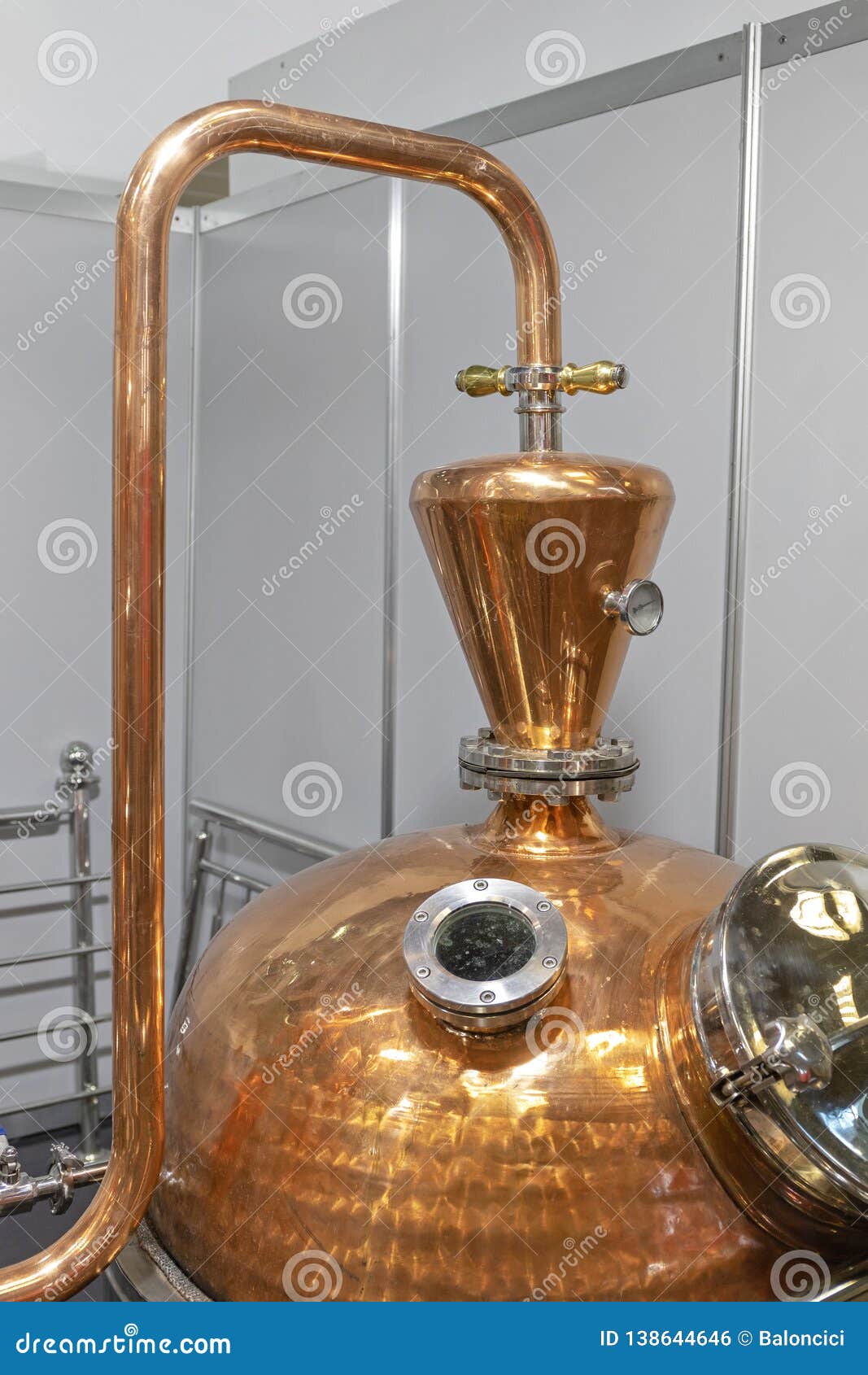 320 Distillation Pot Stock Photos - Free & Royalty-Free Stock Photos ...