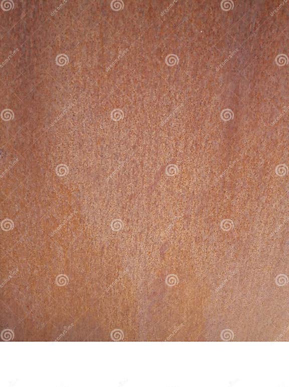 Copper Rust Texture in Closeup Stock Photo - Image of texture ...