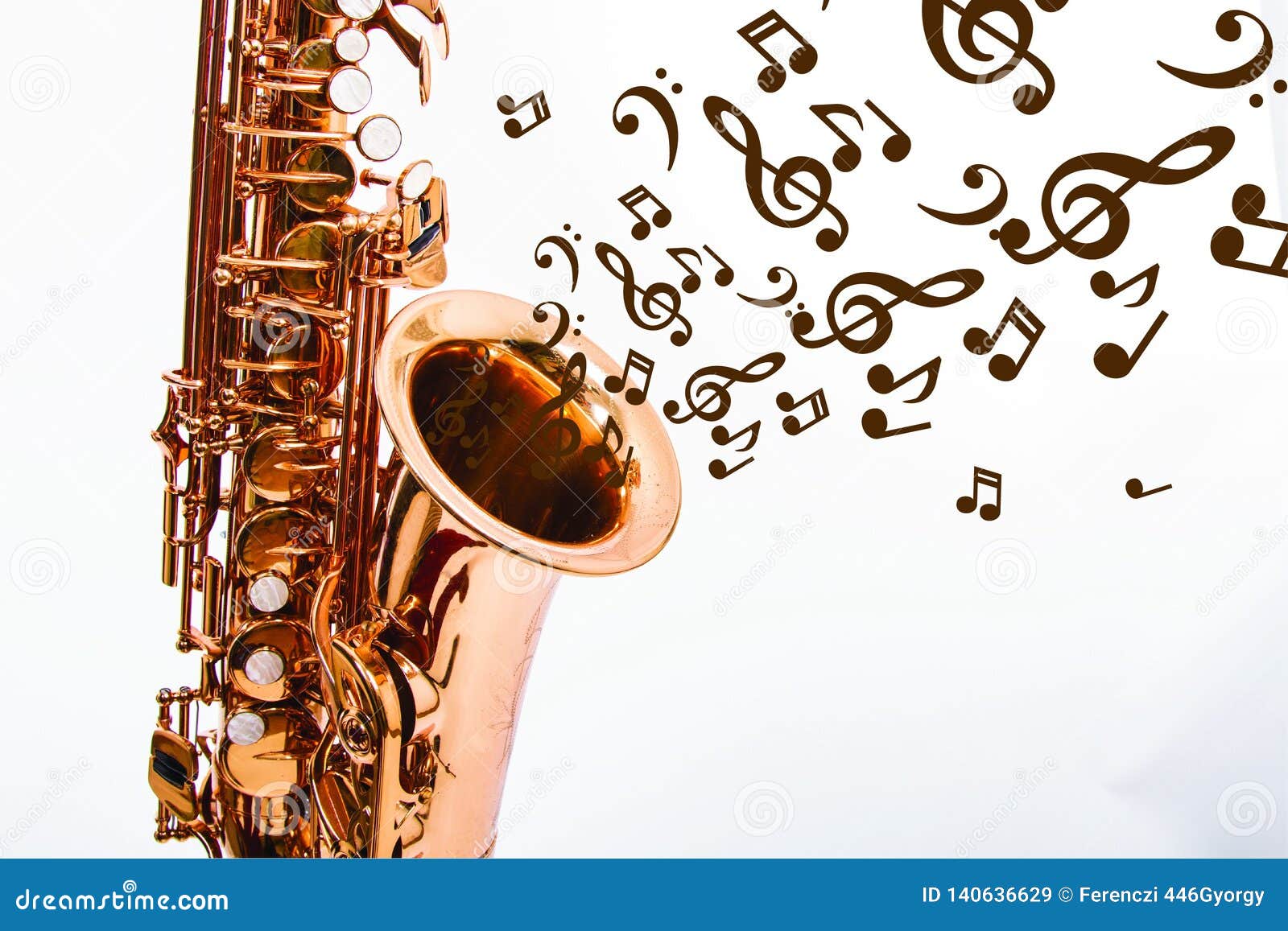 376 Copper Saxophone Photos - Free & Royalty-Free Stock Photos from ...
