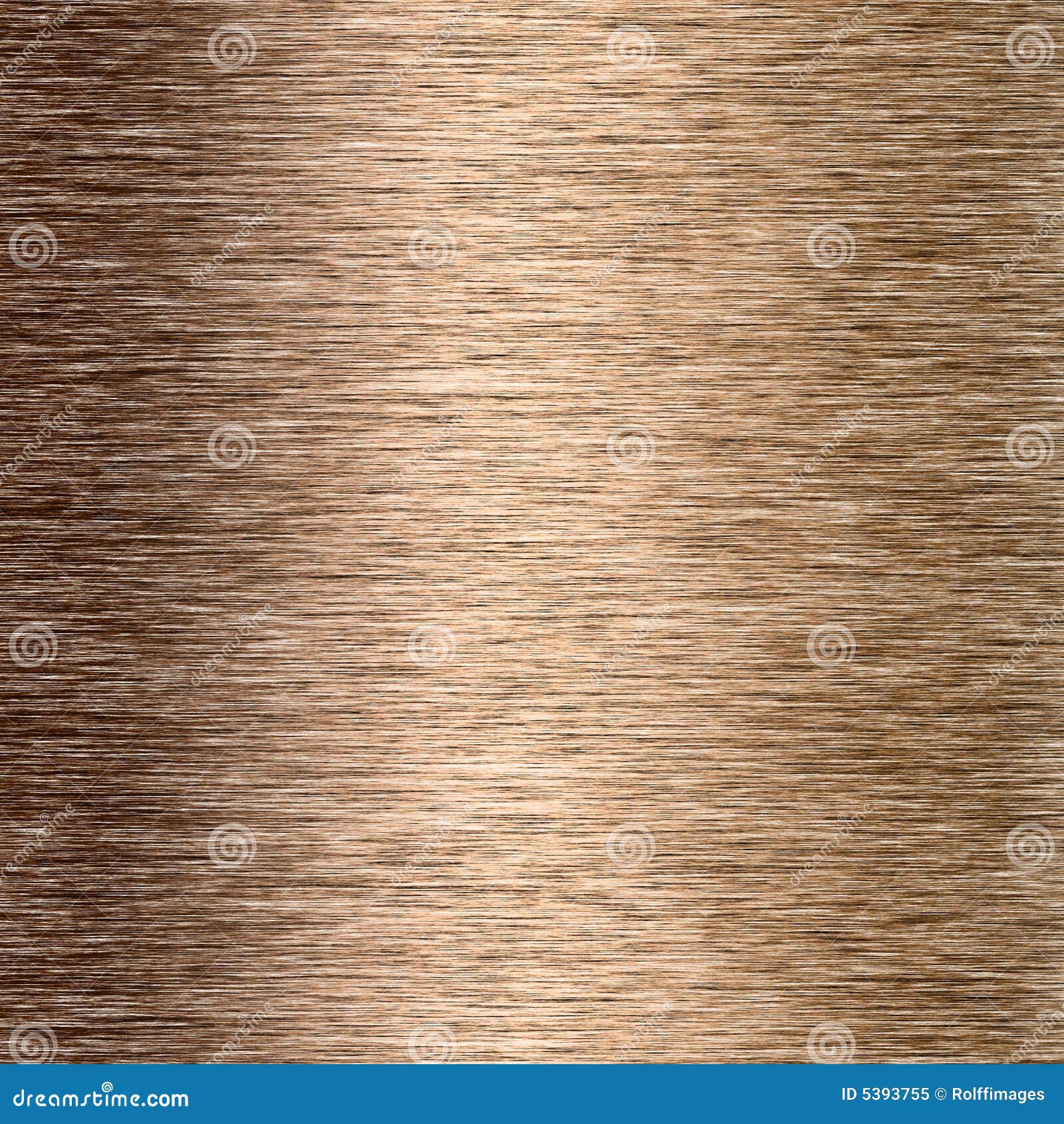 Copper Seamless Pattern stock illustration. Illustration of material ...
