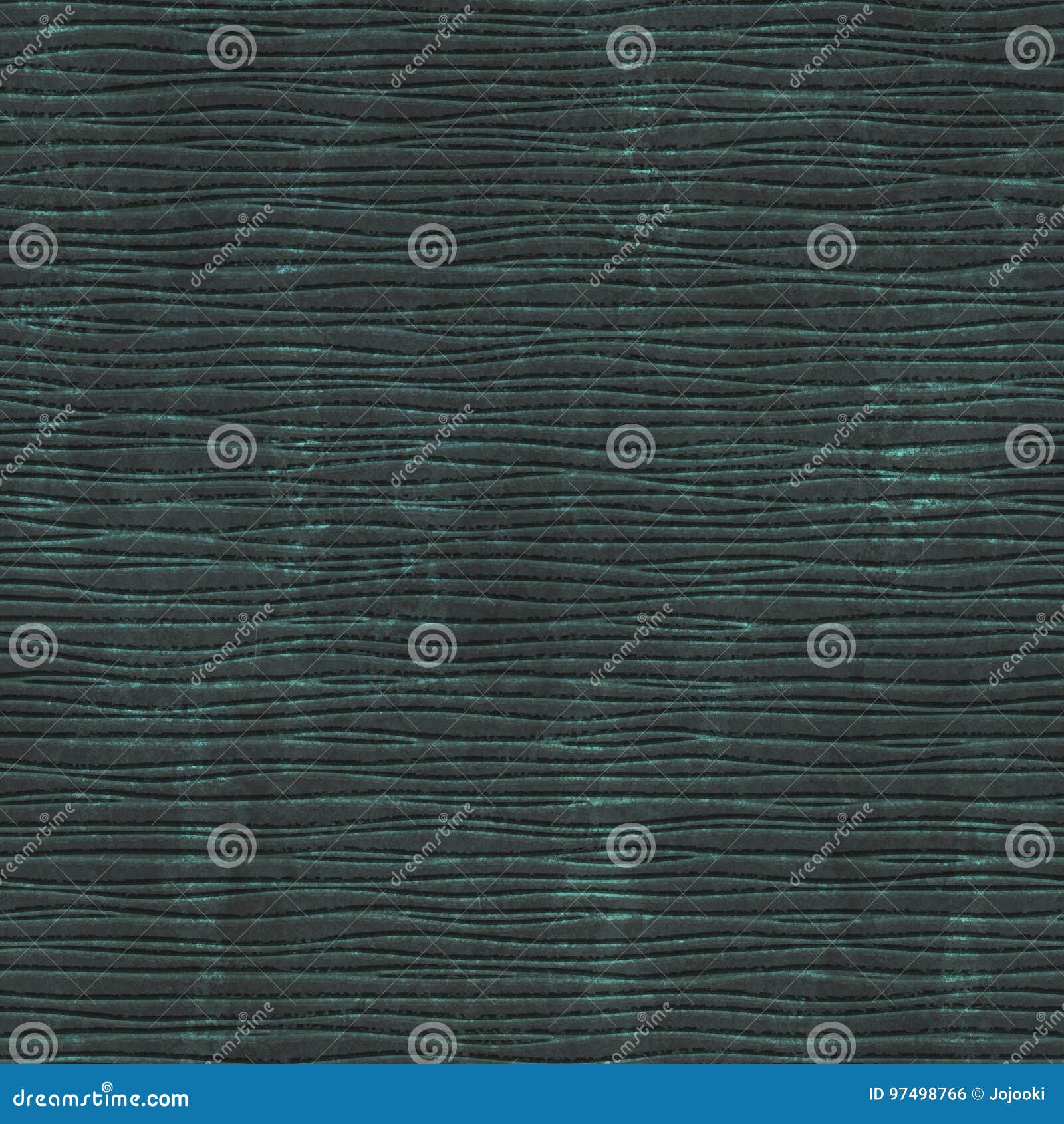 Copper Seamless Texture with Geometric Pattern on a Oxide Metallic ...