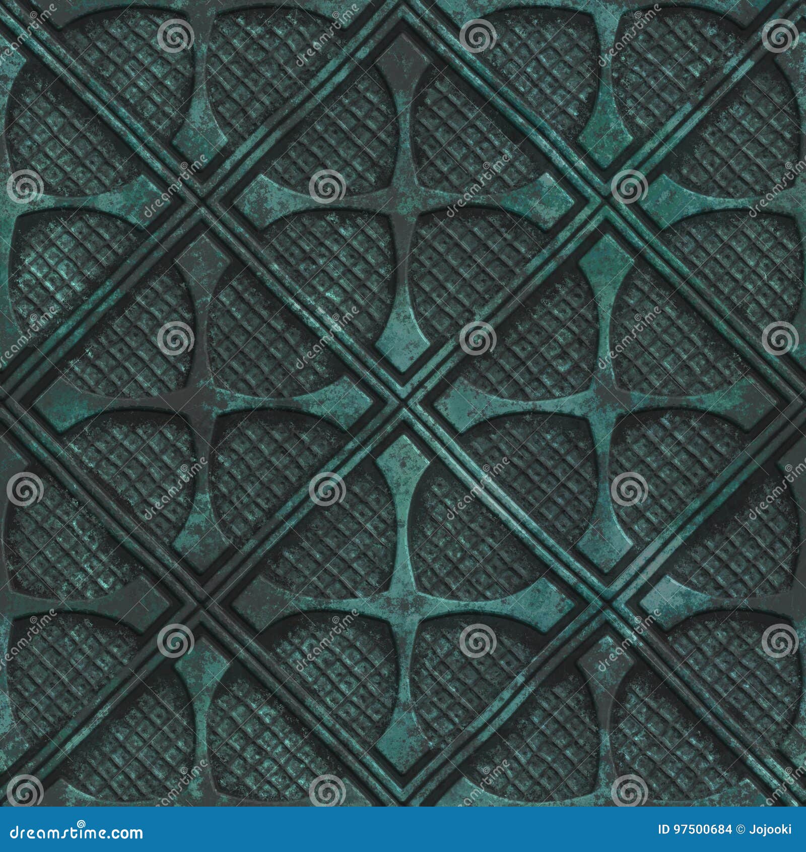 Antiche Cartoons, Illustrations & Vector Stock Images - 41 Pictures to ...