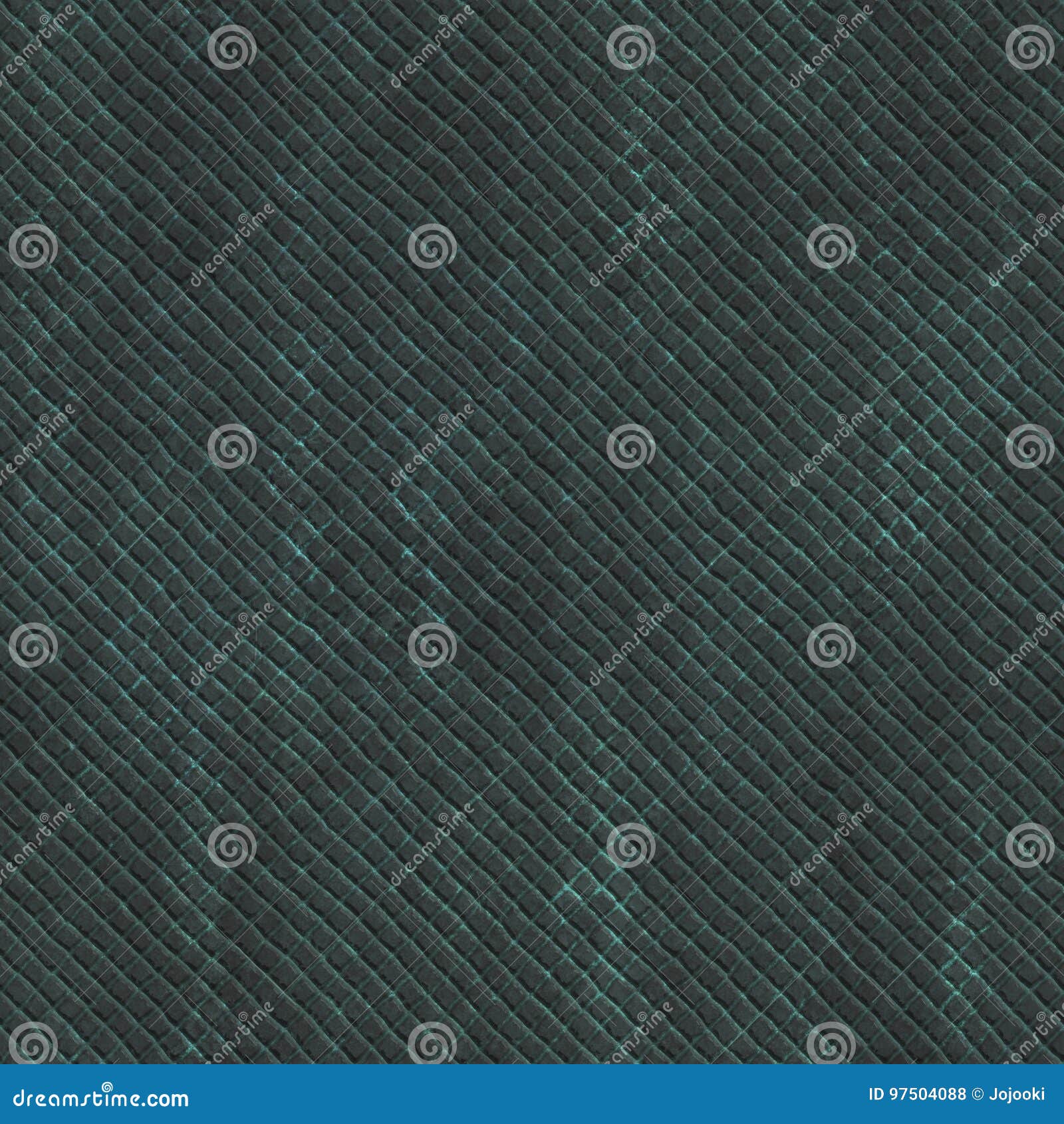 Copper Seamless Texture with Geometric Pattern on a Oxide Metallic ...