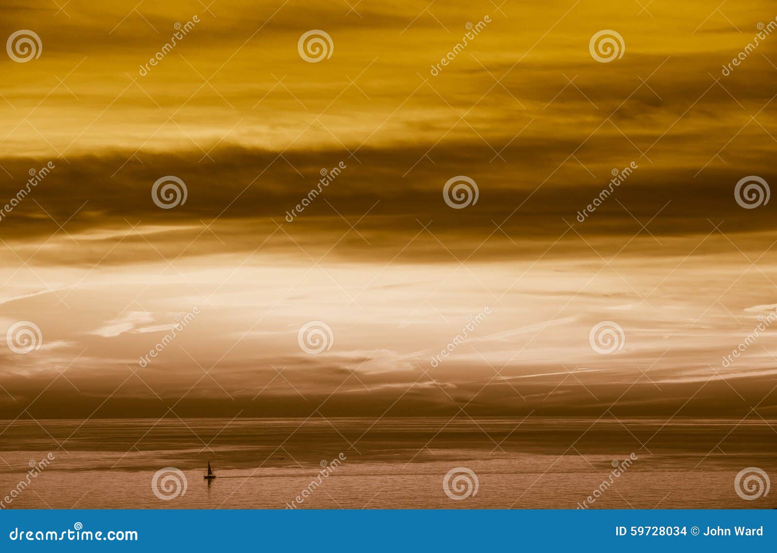 Copper Sky stock photo. Image of holiday, slow, orange - 59728034