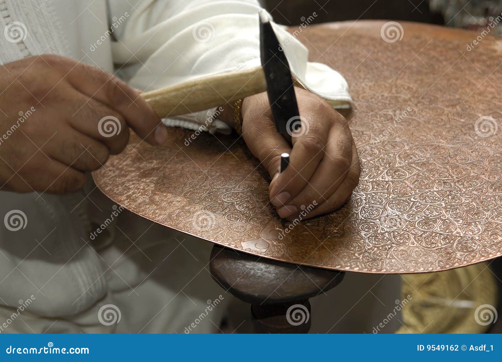 Copper Chisel Photos - Free & Royalty-Free Stock Photos from Dreamstime