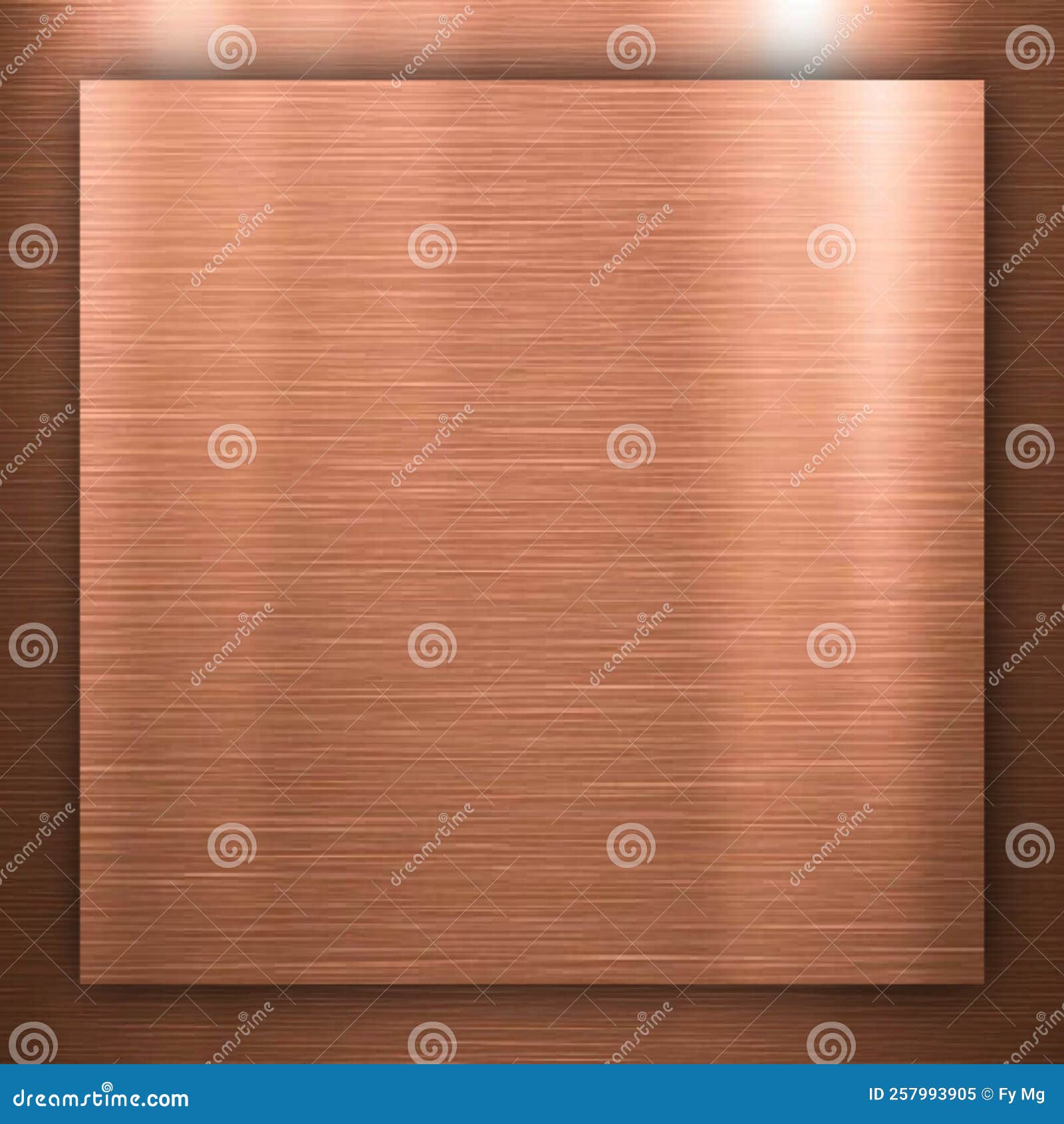 Copper Square, Steel Texture, Metal, Metal Frame, Metal Layers, Copper ...