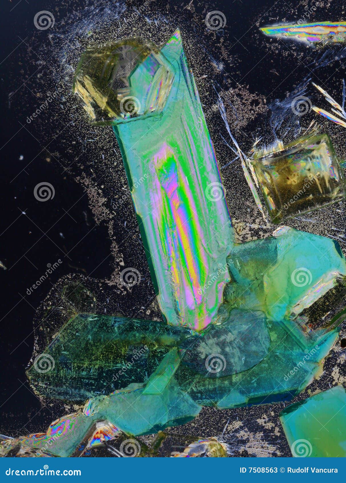 2,605 Copper Transparent Stock Photos - Free & Royalty-Free Stock ...