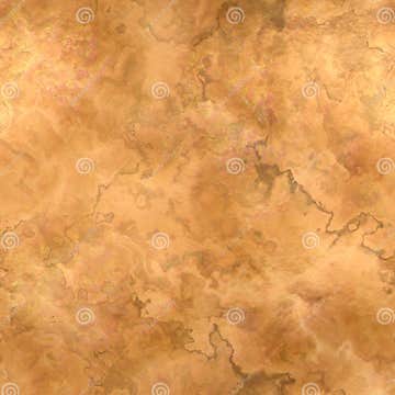 Copper texture stock photo. Image of metallic, design - 11409658