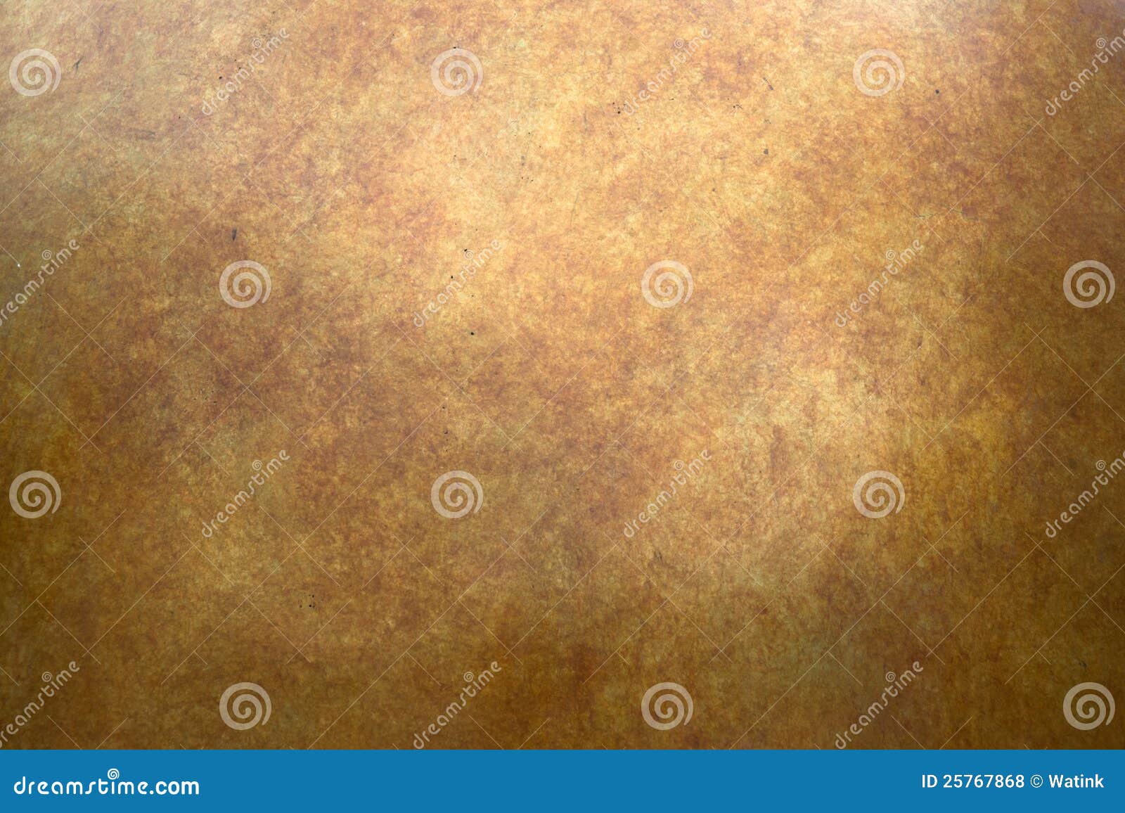 Copper Texture Background Royalty-Free Stock Image | CartoonDealer.com ...