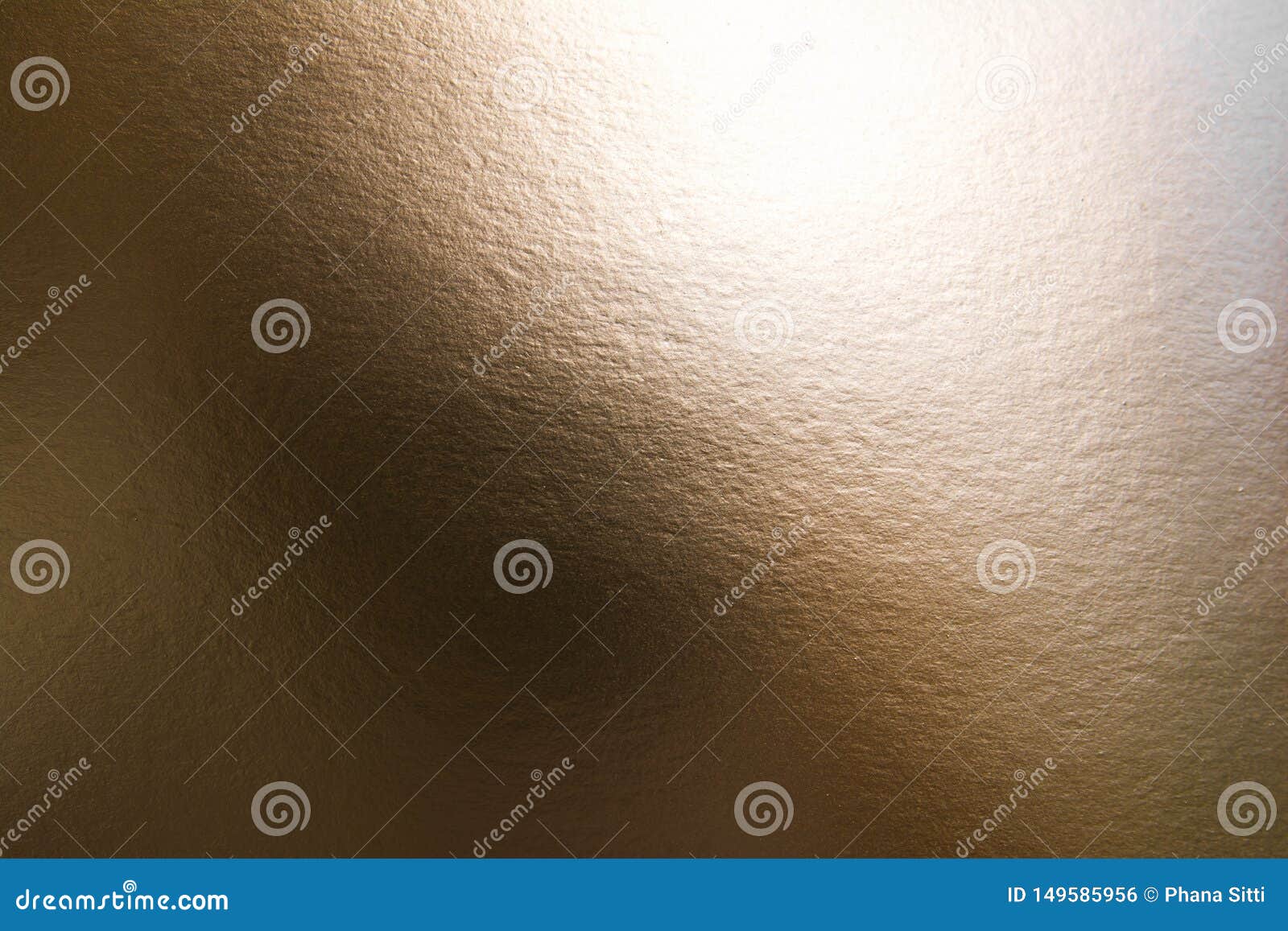 Copper Texture Background.Bronze Texture Stock Photo - Image of paper ...