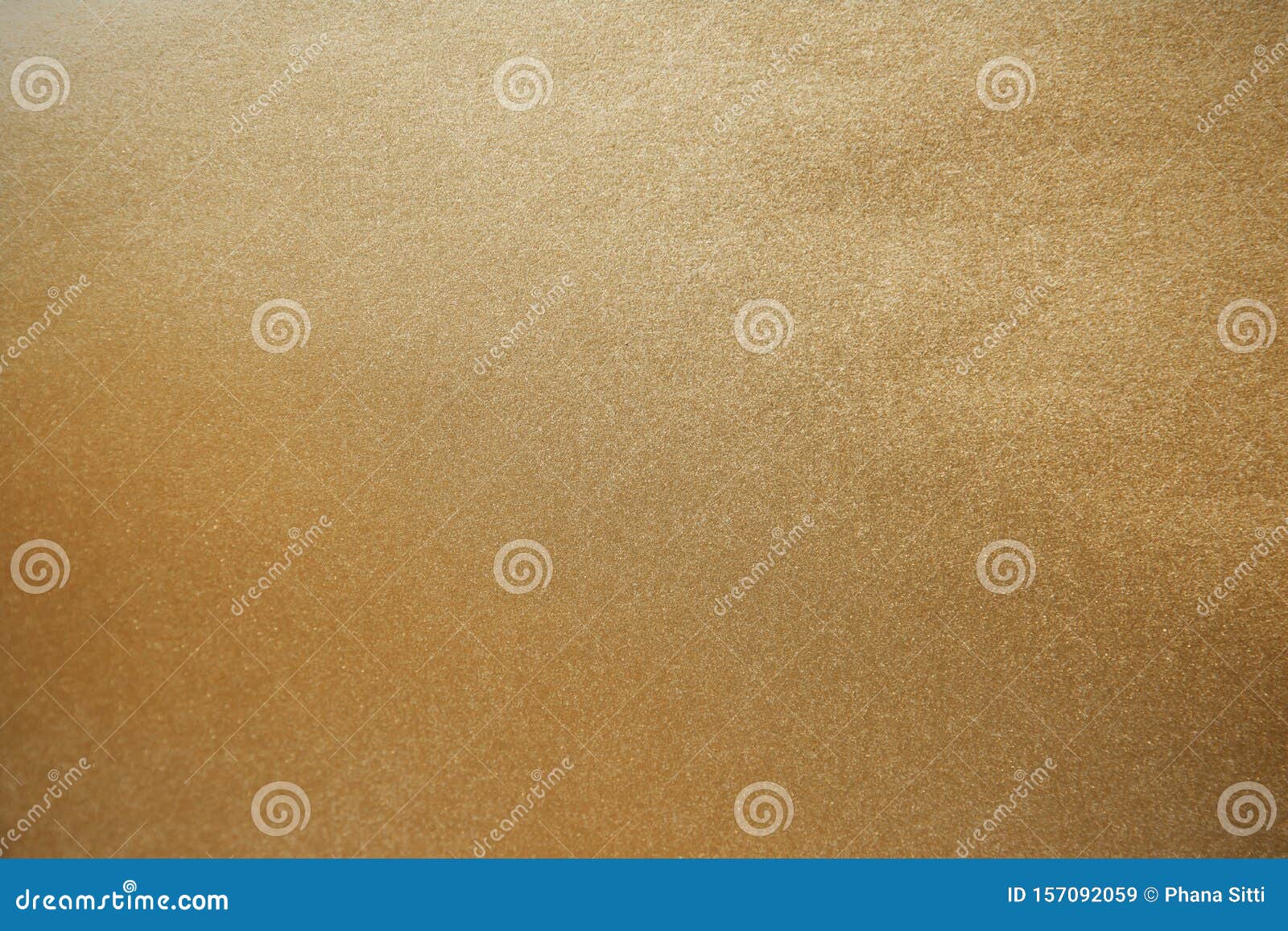 Copper Texture Background. Bronze Texture Stock Image - Image of copper ...