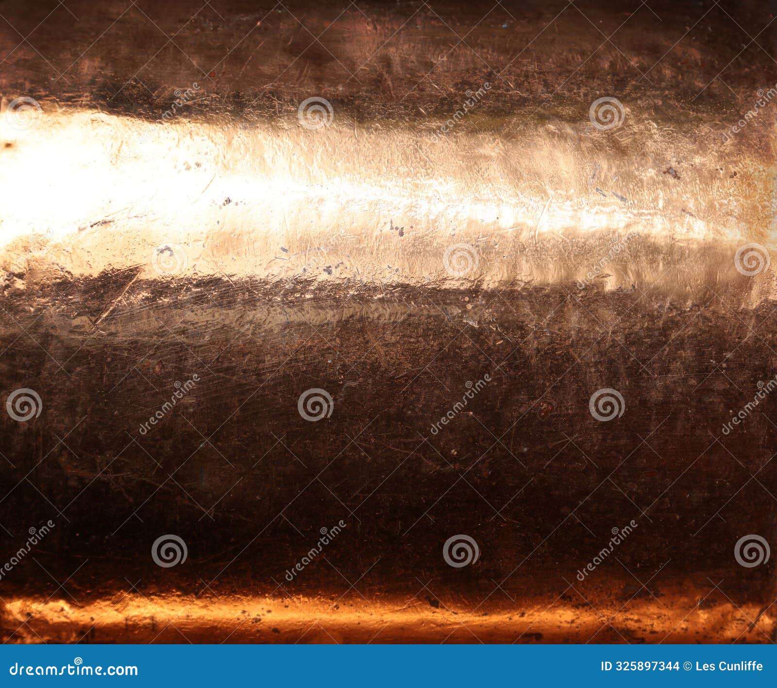 Copper texture background stock photo. Image of textured - 325897344