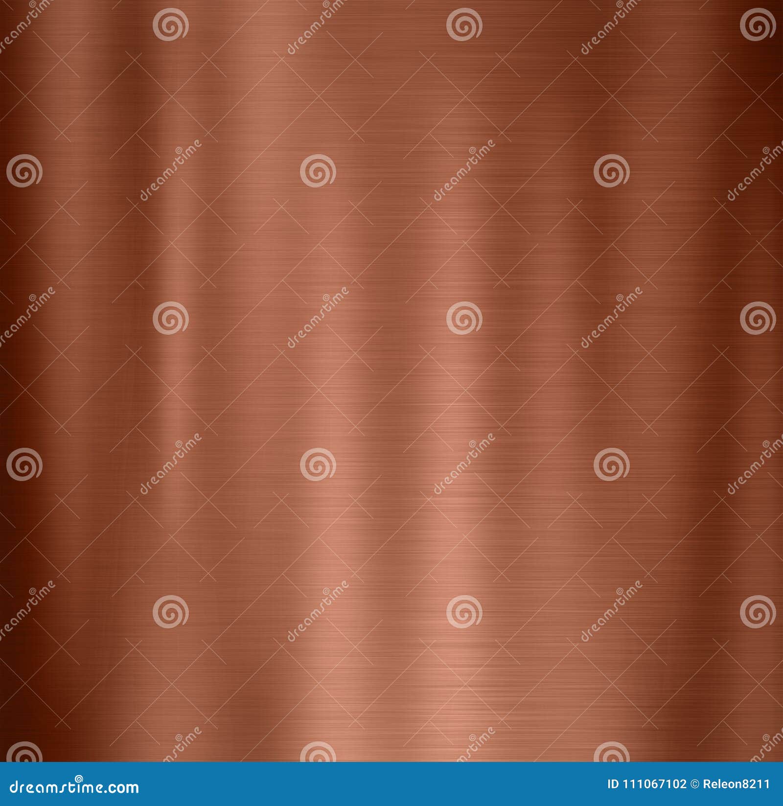 Copper texture background stock photo. Image of copper - 111067102