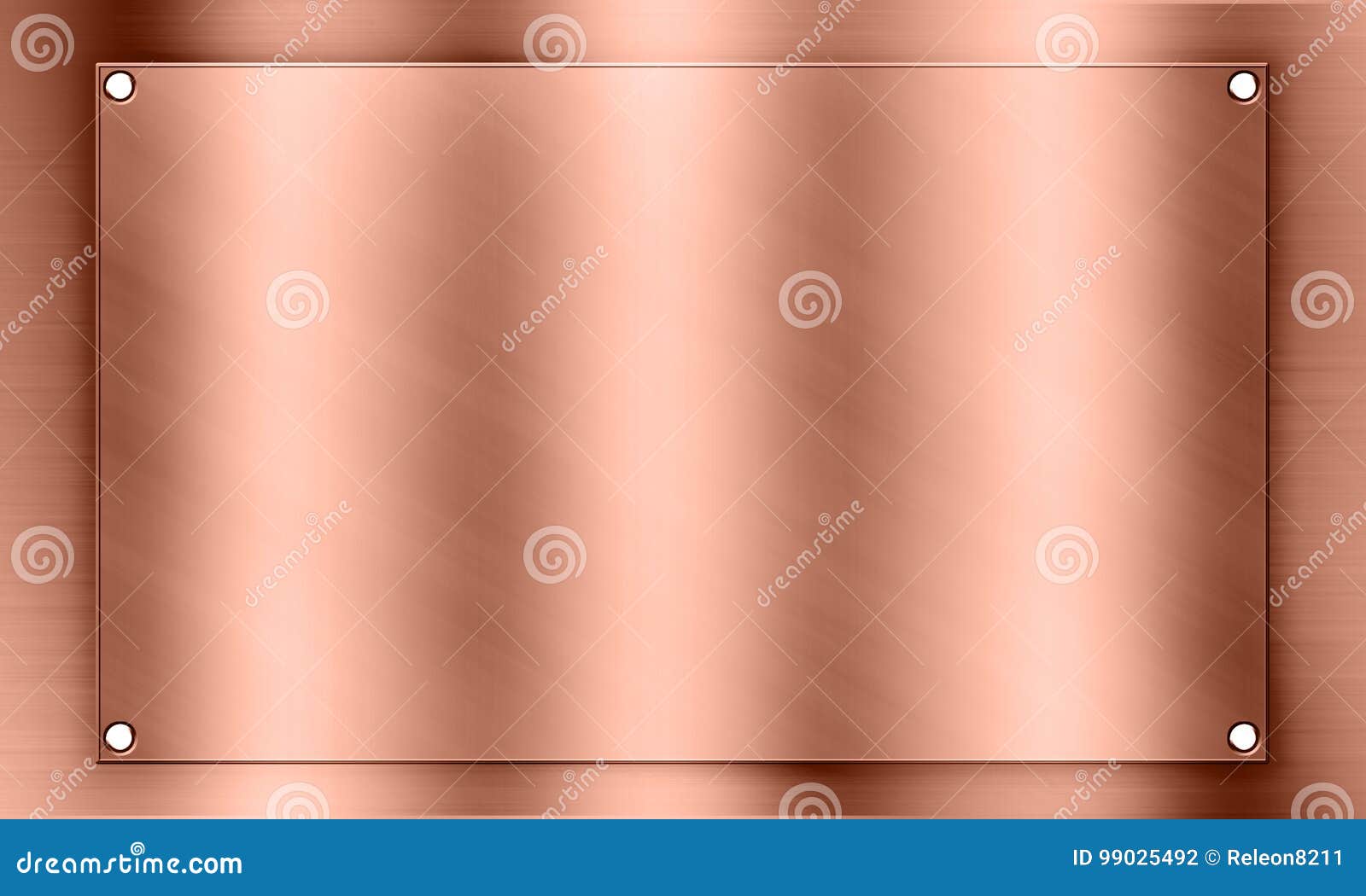 Copper texture background stock photo. Image of chrome - 99025492