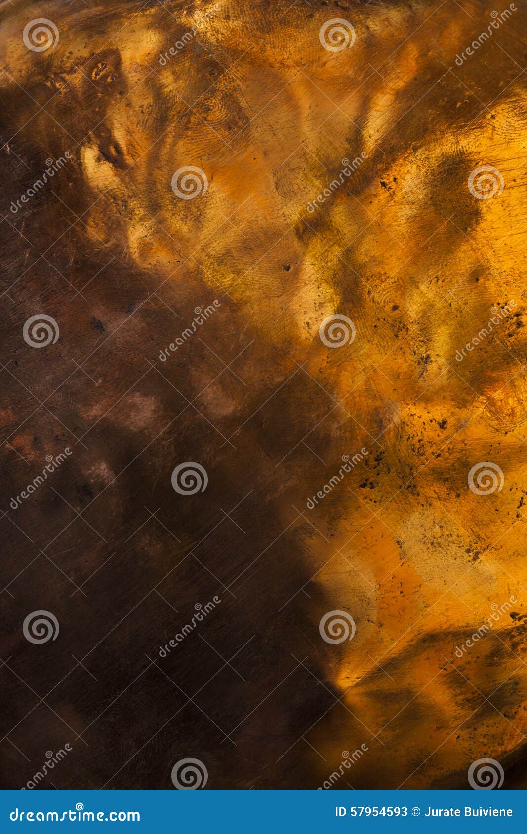 Copper texture stock image. Image of seamless, green - 57954593