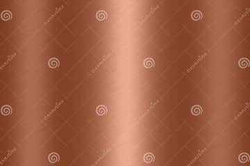 Copper texture background stock image. Image of reflective - 88092799
