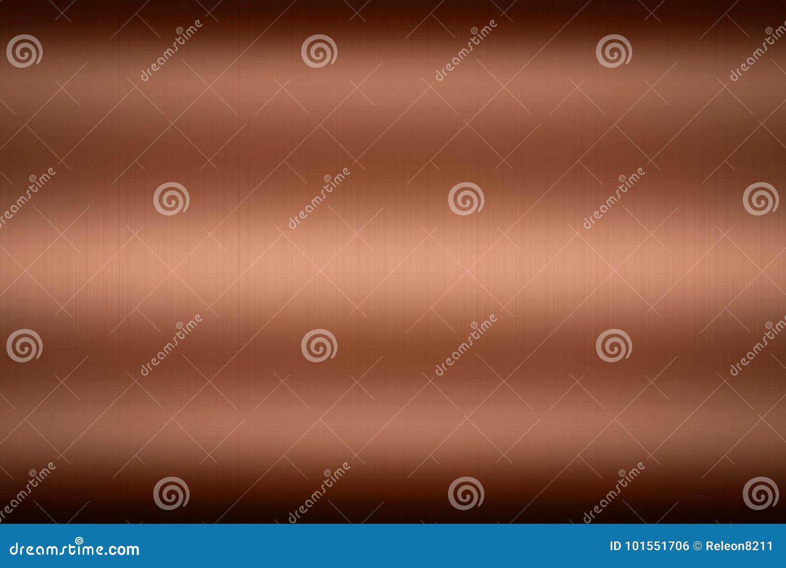 Copper texture background stock illustration. Illustration of gold ...