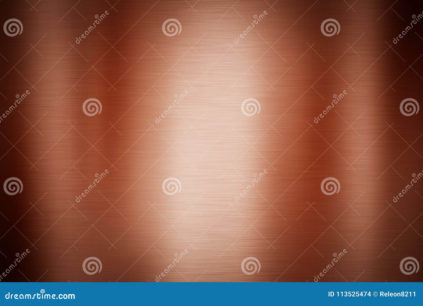 Copper texture background stock illustration. Illustration of ...
