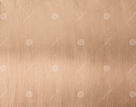 Copper texture stock image. Image of iron, closeup, industry - 31720513