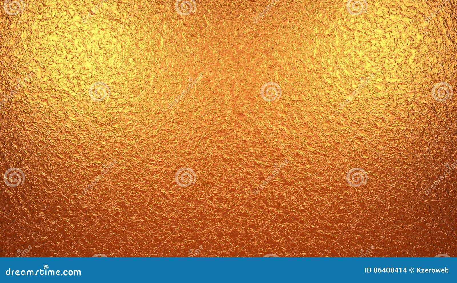 Copper Texture. Graphic Illustration. 3d Render. Background Stock ...