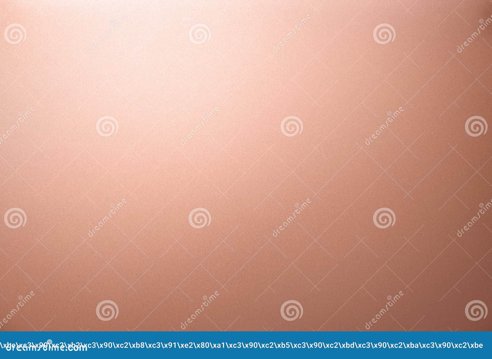 Copper texture. stock photo. Image of homogeneous, modern - 119905476