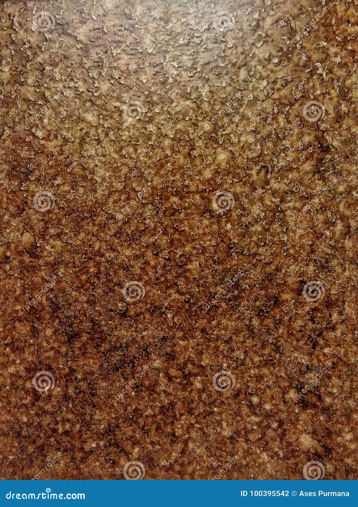 Copper texture stock photo. Image of vintage, classic - 100395542