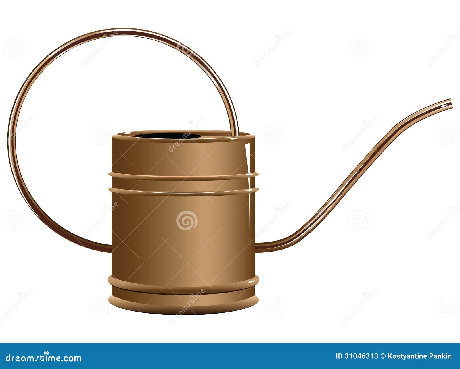 Wateringpot Cartoons, Illustrations & Vector Stock Images - 42 Pictures ...