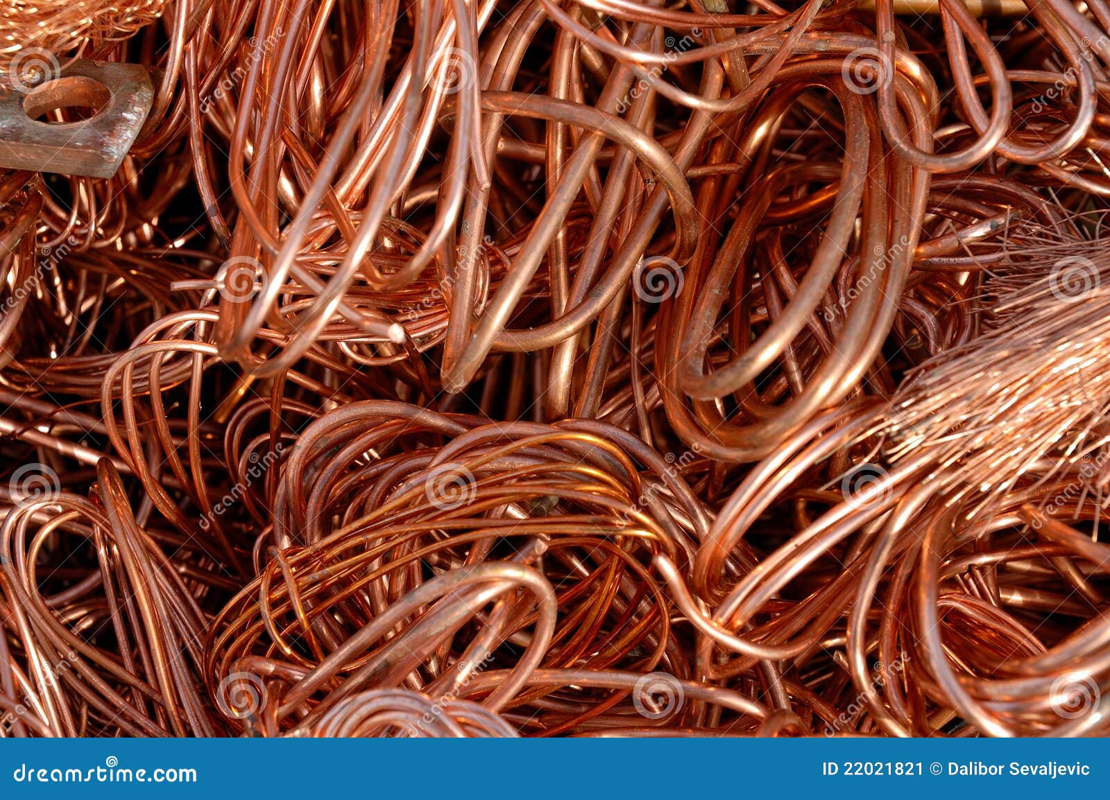 1,454 Wire Shapes Photos - Free & Royalty-Free Stock Photos from Dreamstime