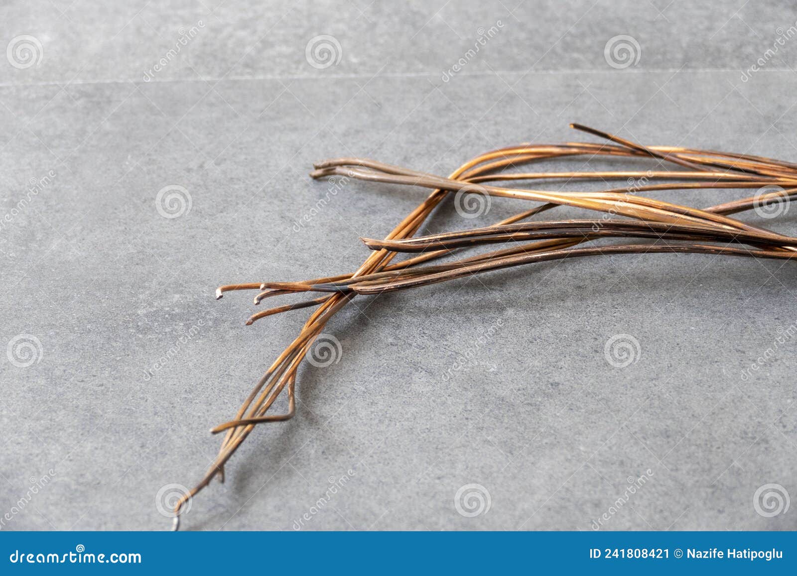 Inside Electrical Plug Stock Photography | CartoonDealer.com #40725128