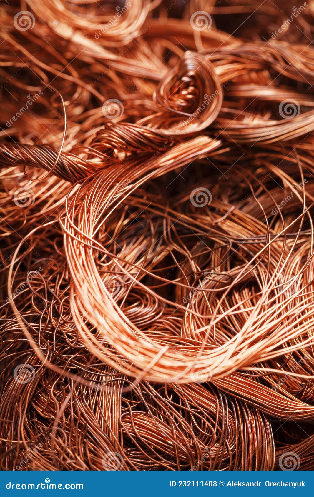 Wire Texture Stock Photography | CartoonDealer.com #27873770