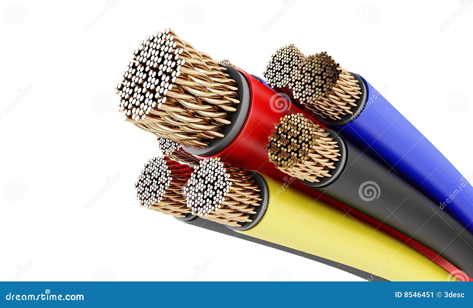 Background Electricit Stock Photos - Free & Royalty-Free Stock Photos ...