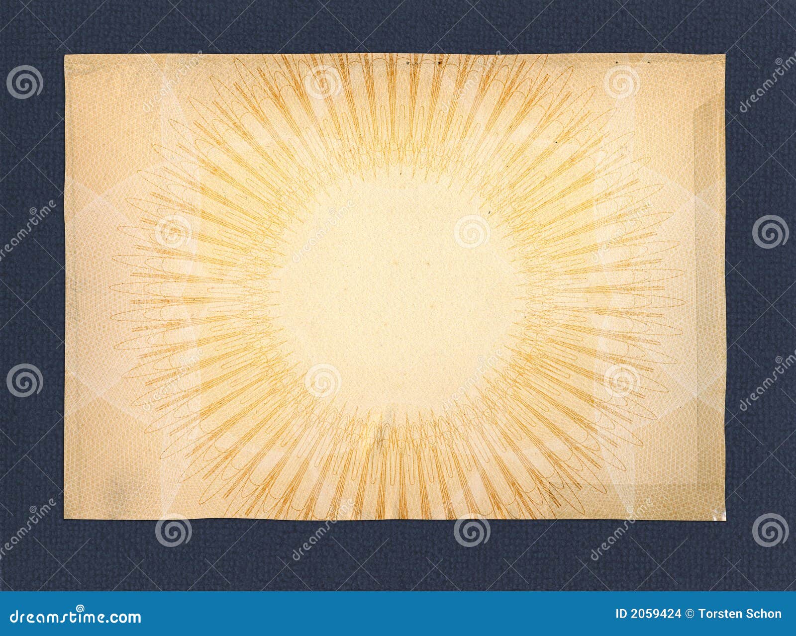 Copperplate Texture Stock Photos - Free & Royalty-Free Stock Photos ...