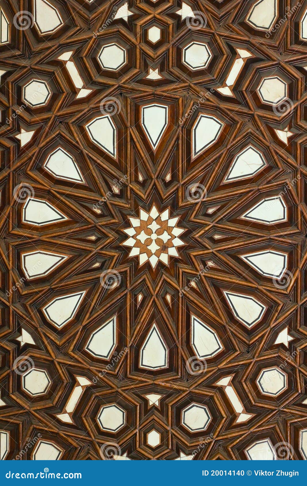Coptic pattern stock photo. Image of egypt, texture, egyptian - 20014140