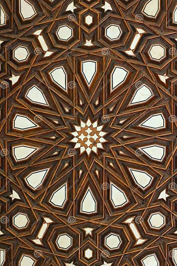Coptic pattern stock photo. Image of egypt, texture, egyptian - 20014140
