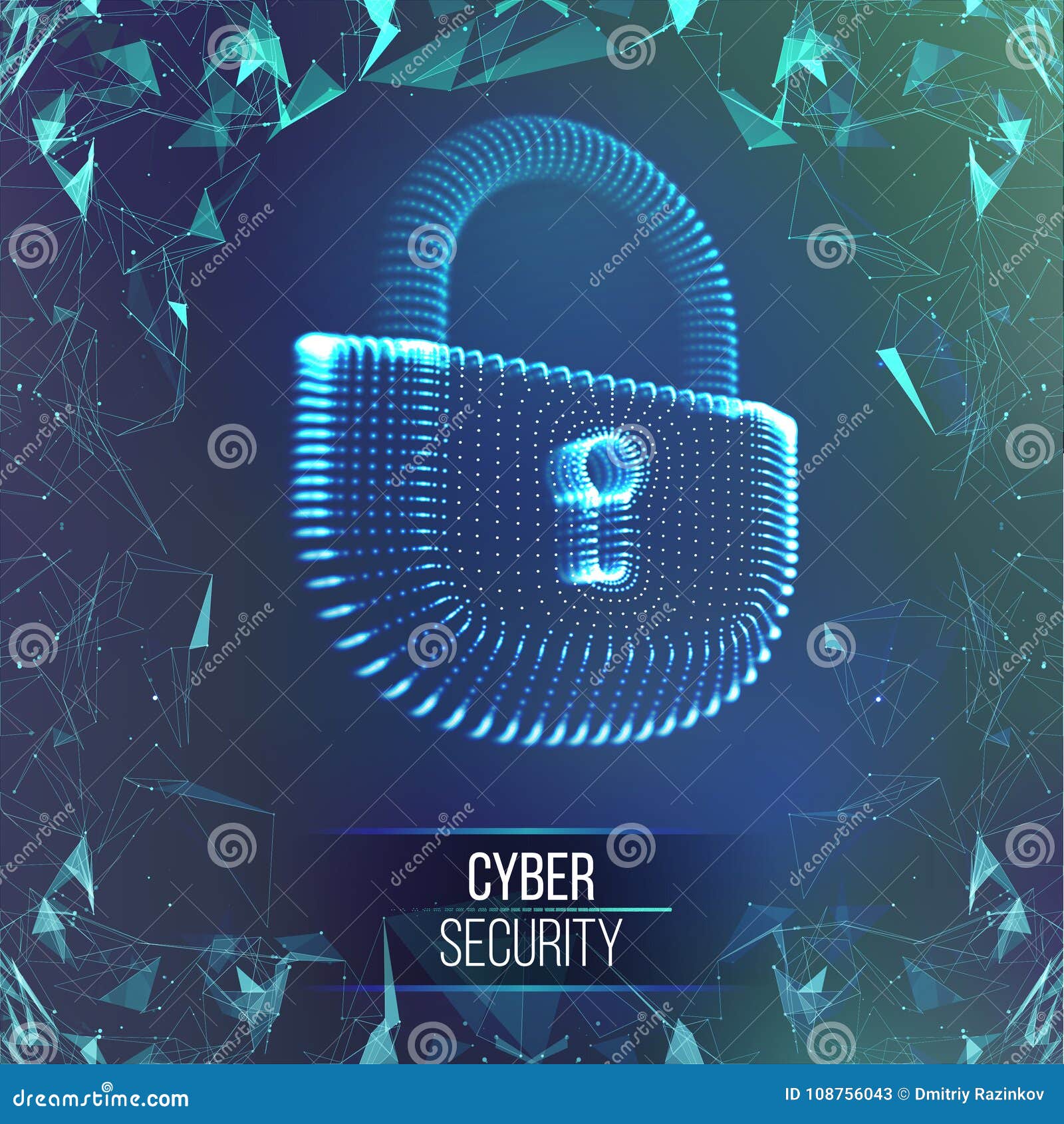 Coputer Internet Cyber Security Background. Cyber Crime Vector ... Coputer Internet Cyber Security Background. Cyber Crime Vector ...