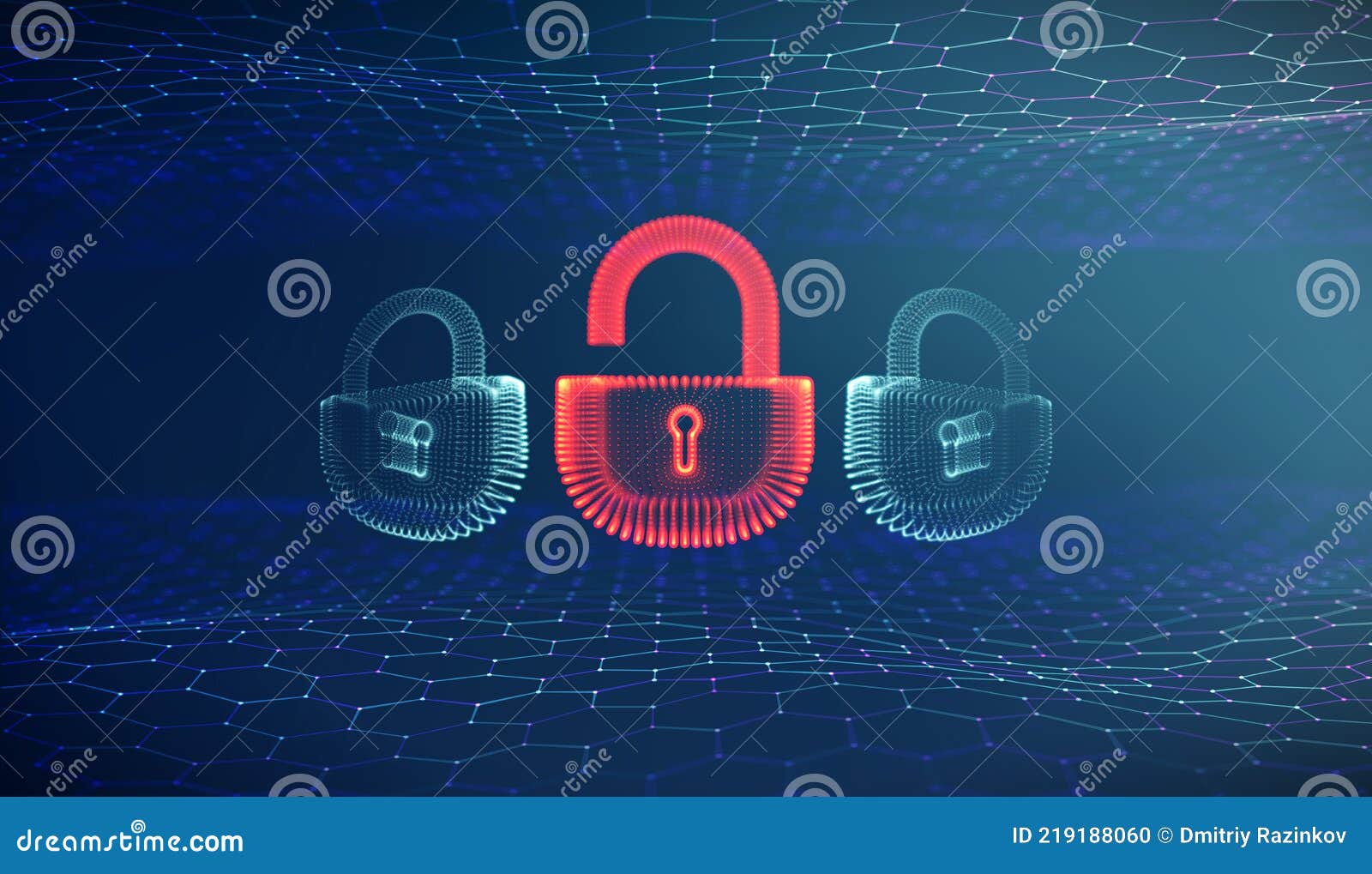 Coputer Internet Cyber Security Background. Cyber Crime Vector ... Coputer Internet Cyber Security Background. Cyber Crime Vector ...