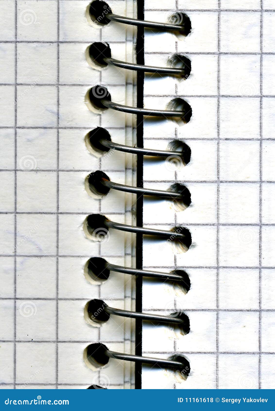 Copy-book stock photo. Image of book, document, fresh - 11161618