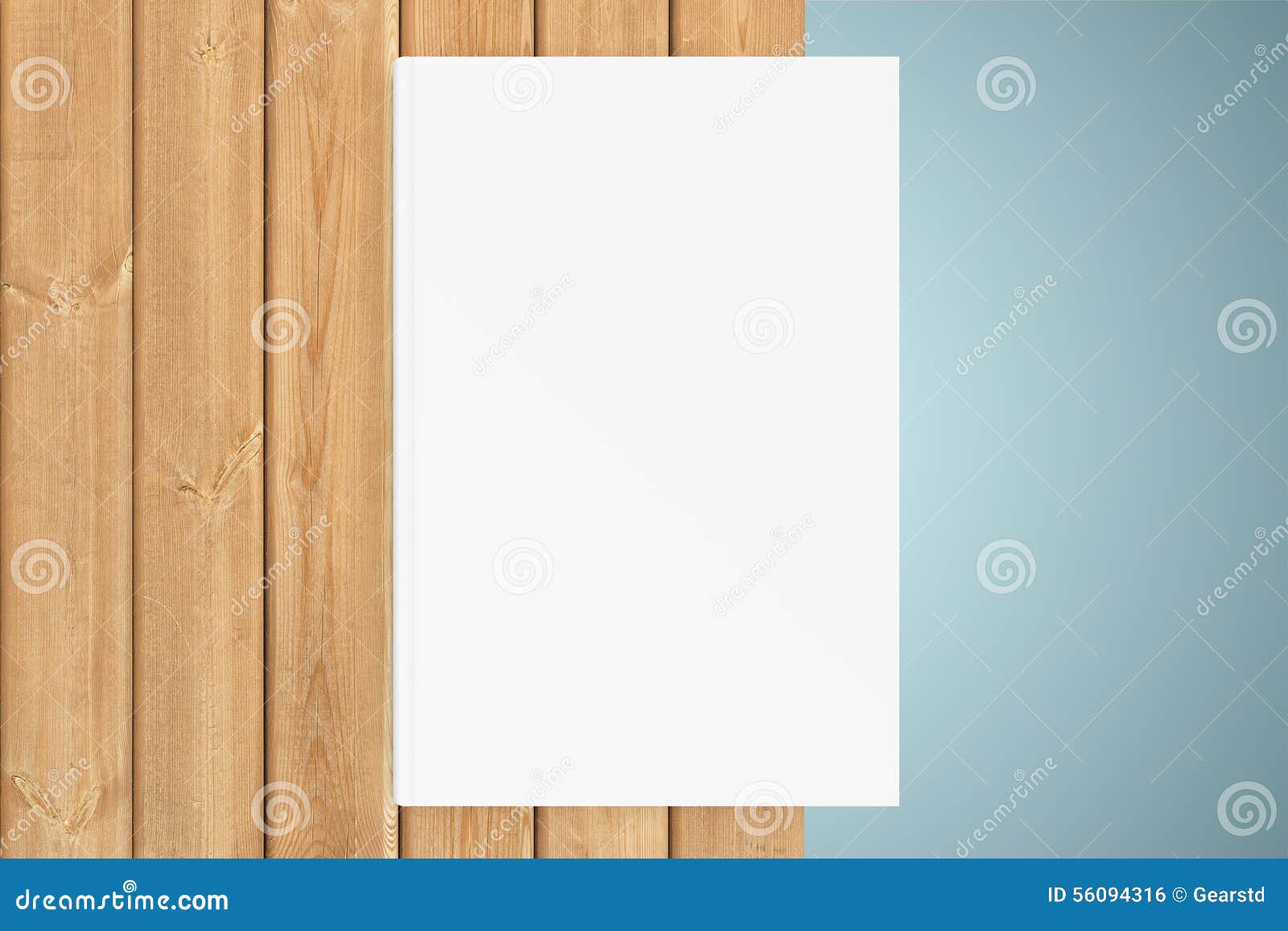 Old Book Edge Close Up. Book With Bookmarks Royalty-Free Stock ...