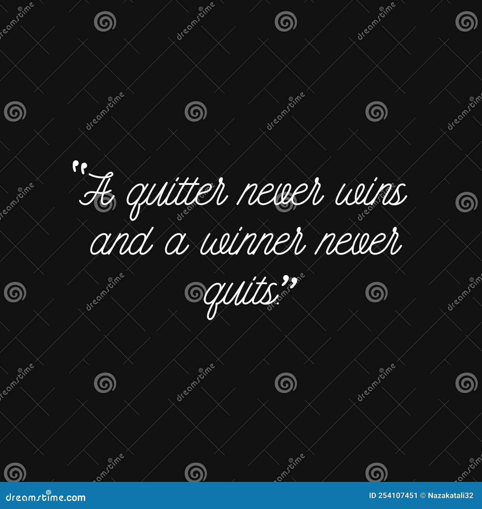 Quitter Cartoons, Illustrations & Vector Stock Images - 254 Pictures to ...