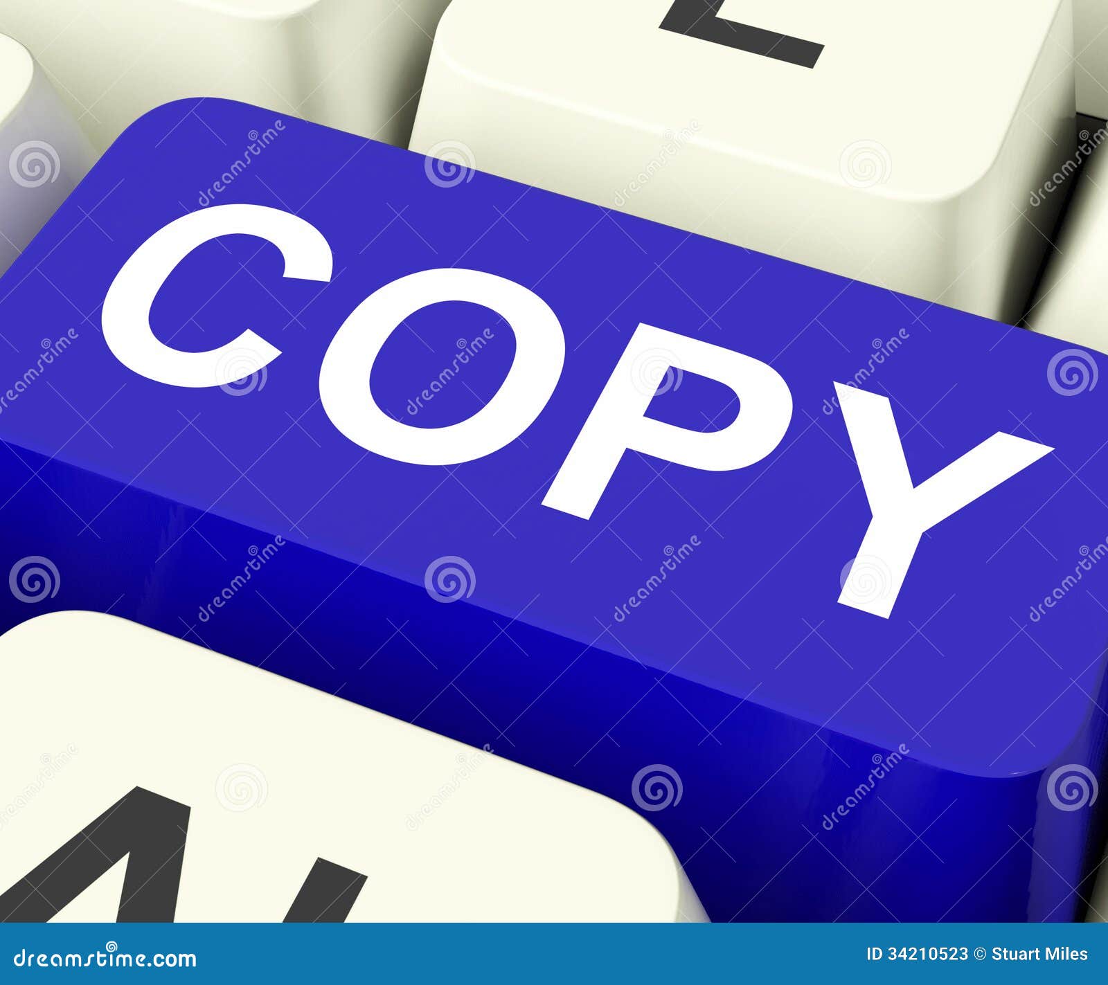 Copy Keys Mean Duplicate Copying Or Replicate Stock Photos - Image ... Copy Keys Mean Duplicate Copying Or Replicate Stock Photos - Image ...