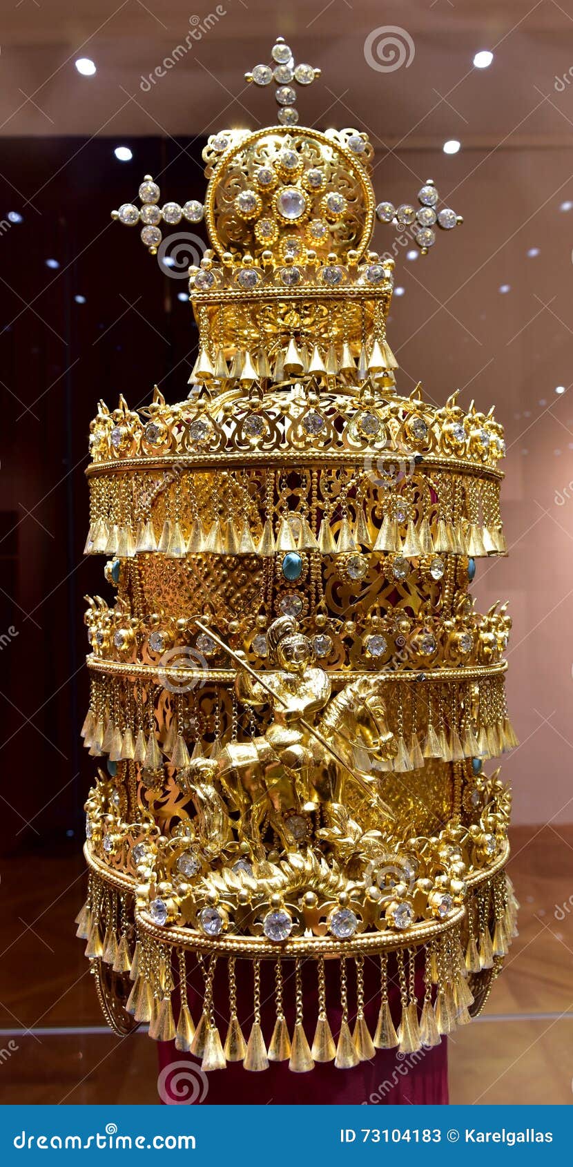 Do What Did Menelik Ii