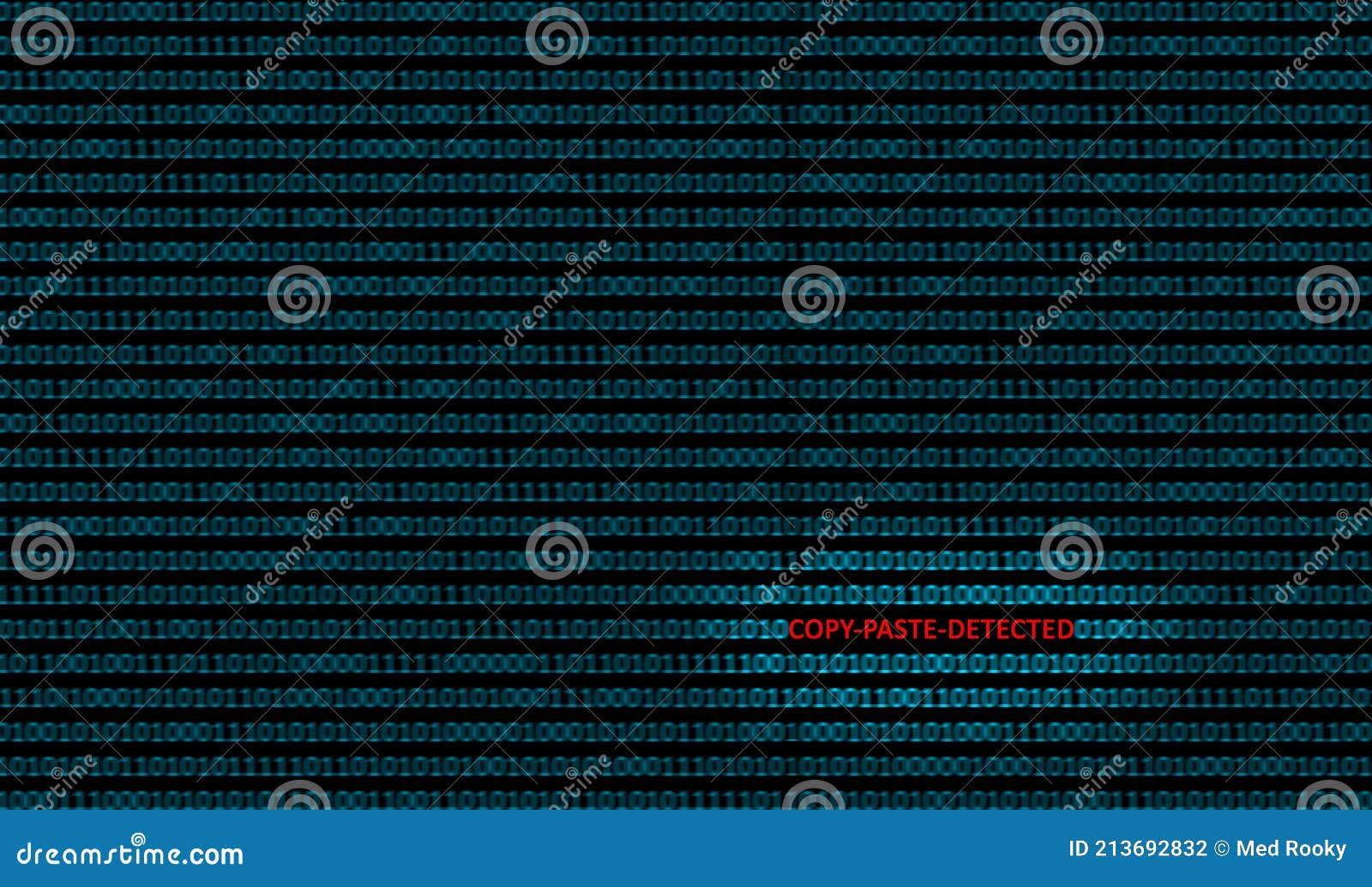 Php Code On Blue Background In Code Editor Website Development Programmer Workplace Vignette