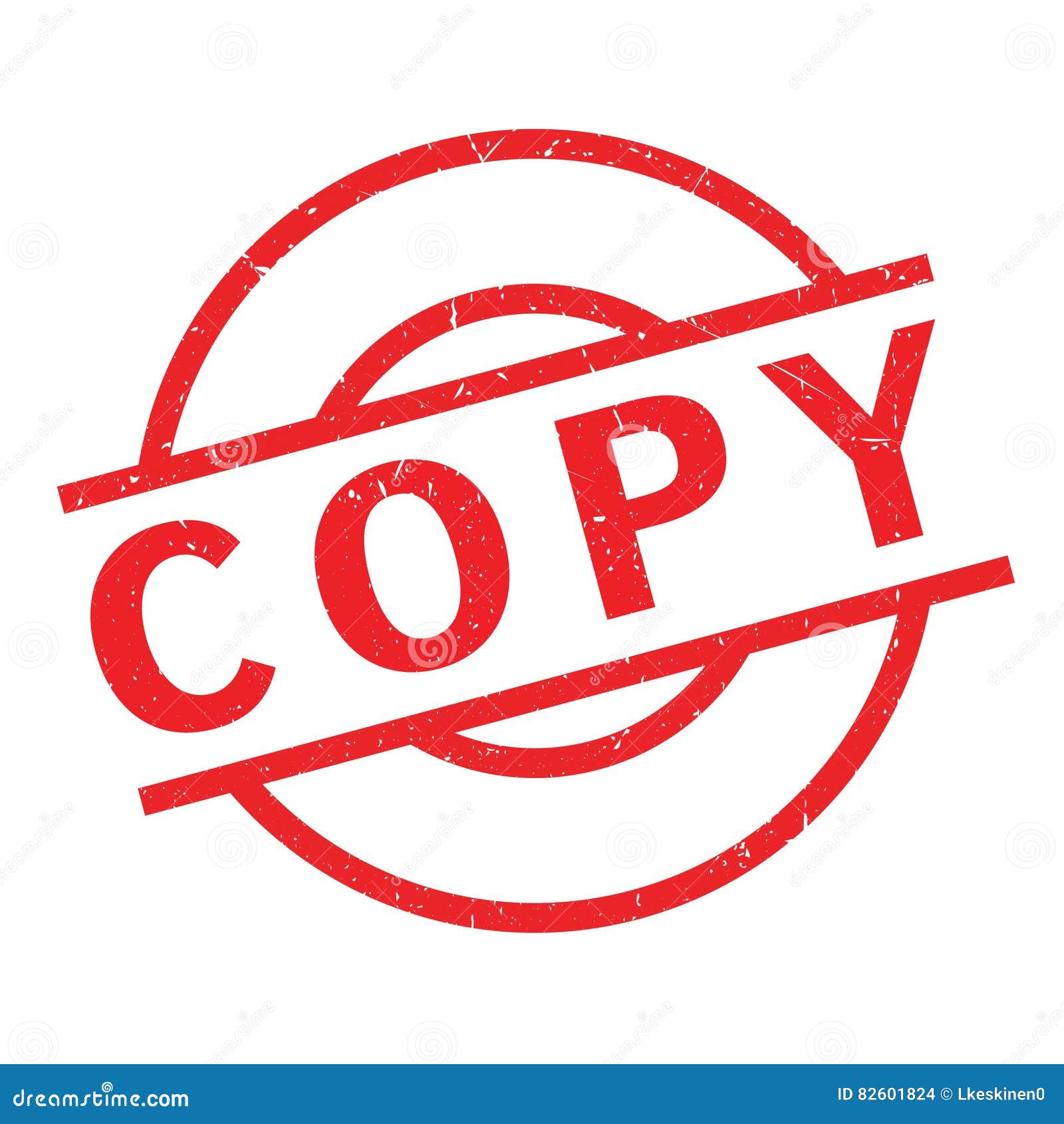 Copy Rubber Stamp Shows Duplicate Replicate Or Reproduce Royalty-Free ... Copy Rubber Stamp Shows Duplicate Replicate Or Reproduce Royalty-Free ...