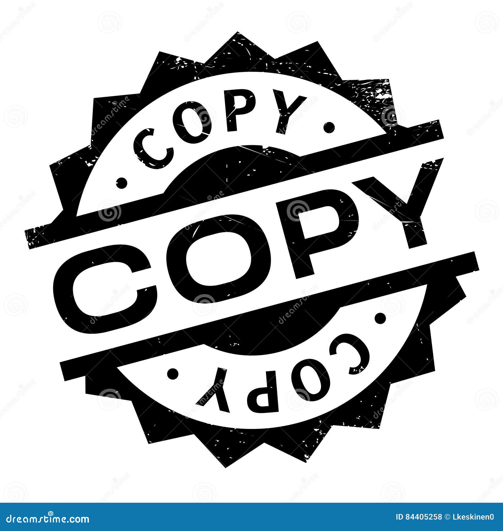 Copy Rubber Stamp Shows Duplicate Replicate Or Reproduce Royalty-Free ... Copy Rubber Stamp Shows Duplicate Replicate Or Reproduce Royalty-Free ...