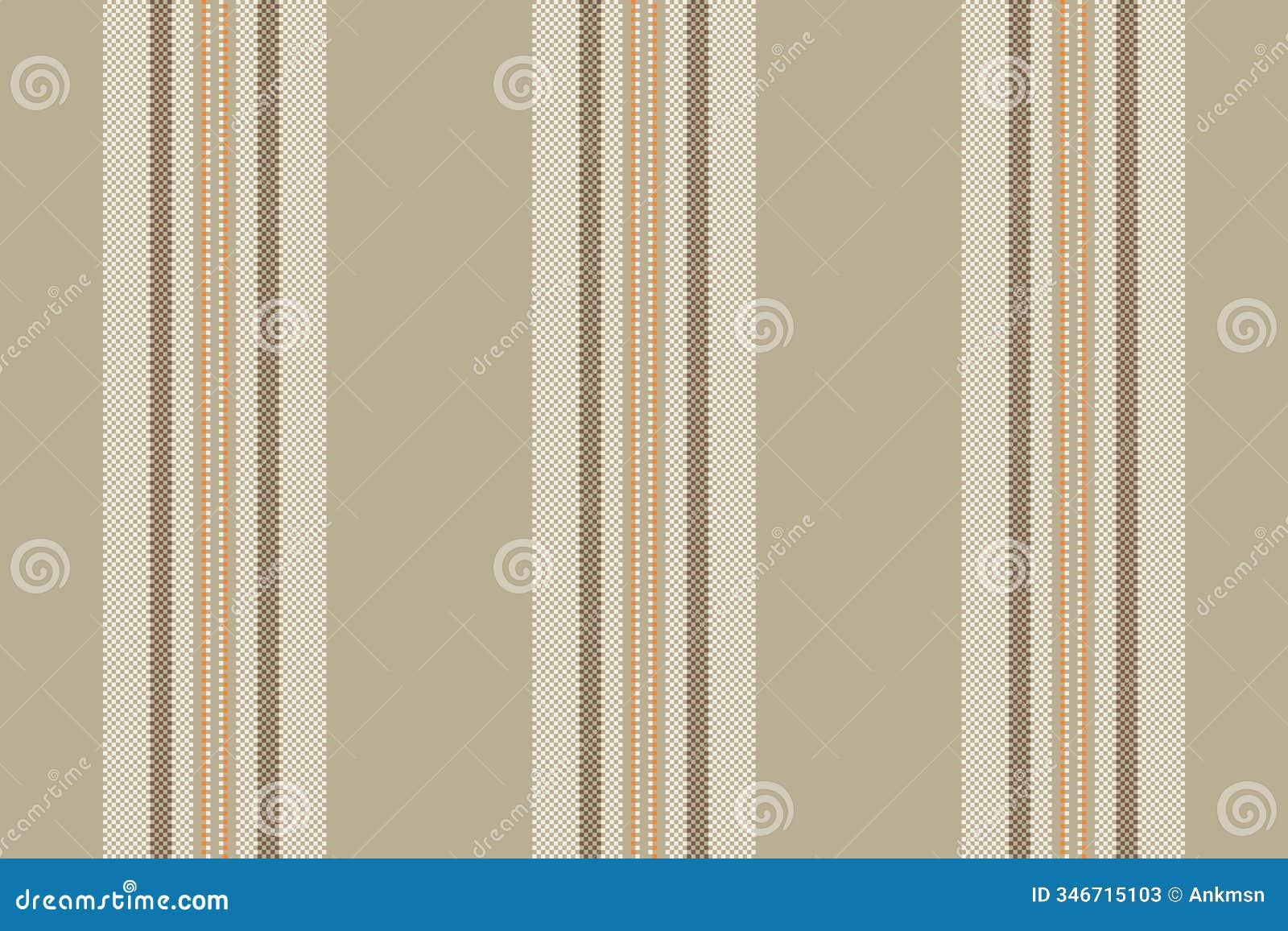 Copy Space Fabric Textile Lines, Satin Vertical Pattern Stripe. Place ...