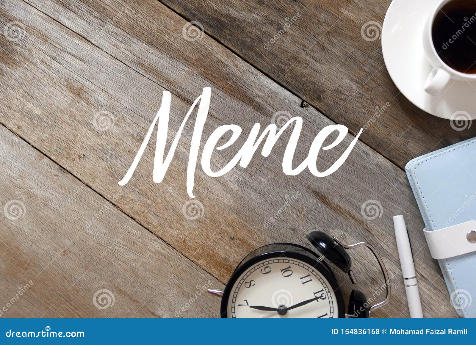 Troll Drawing Photos - Free & Royalty-Free Stock Photos from Dreamstime