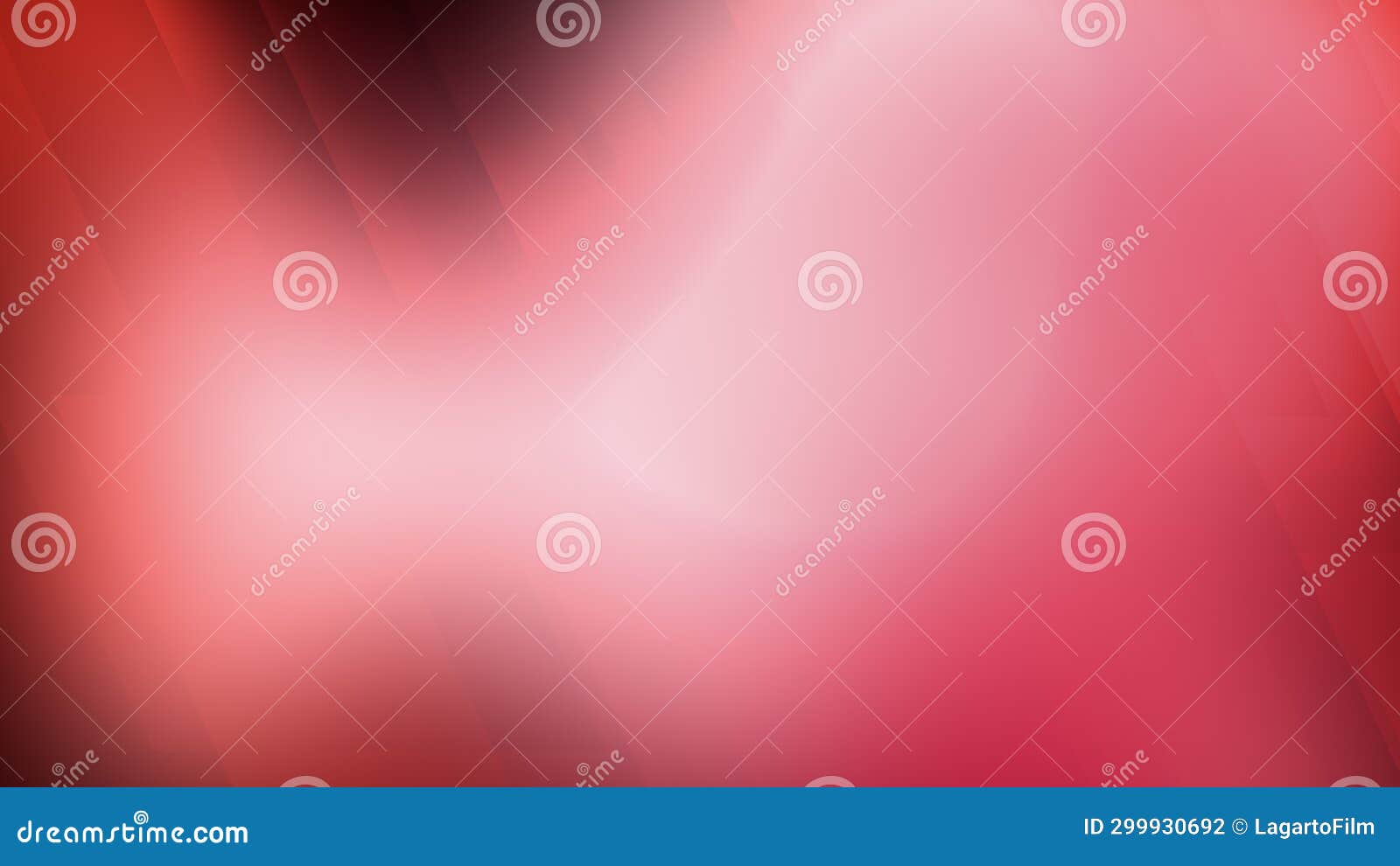 Rectangle Formation Abstract Background with Vibrant Rectangular Shapes ...