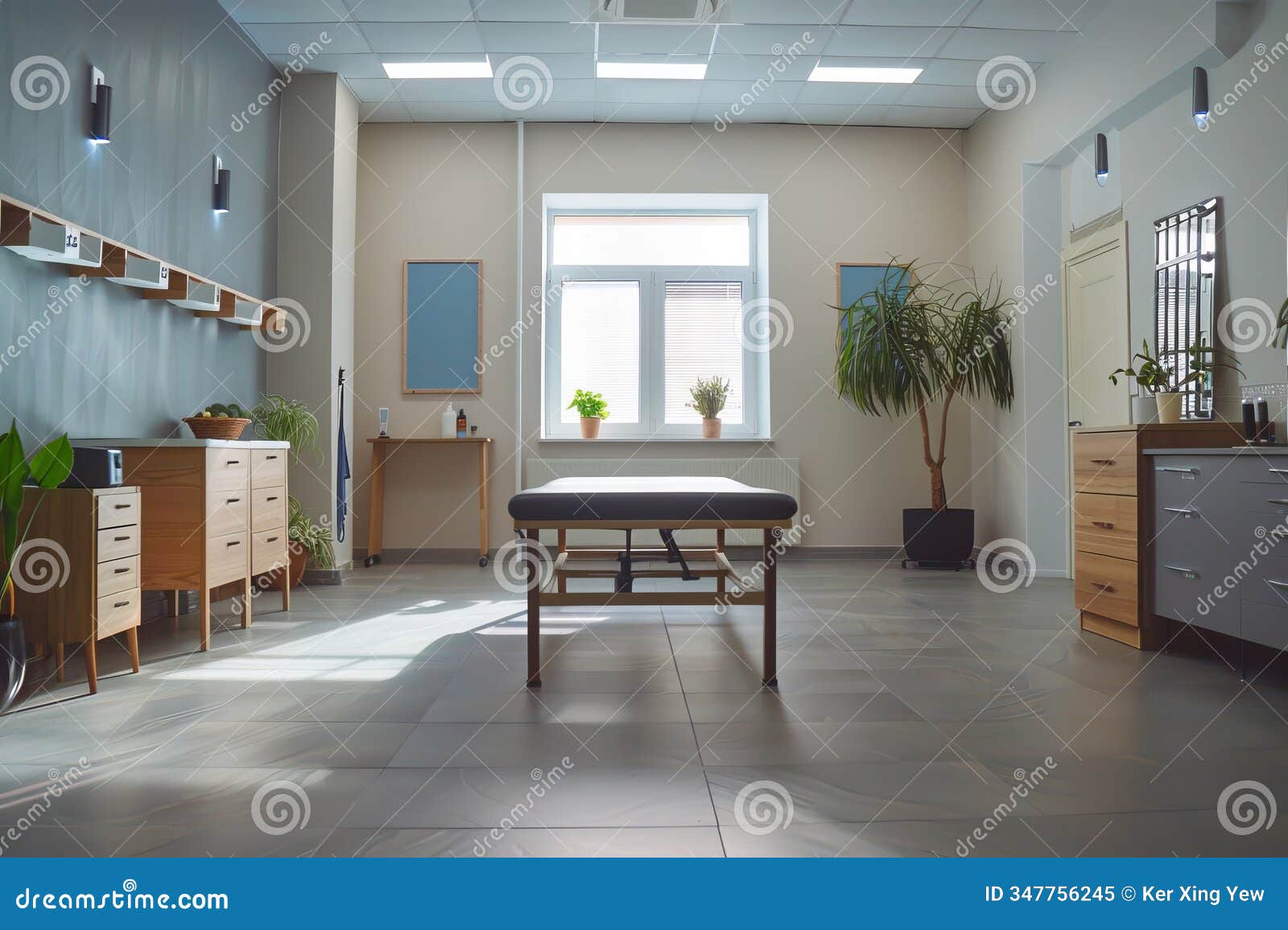 Physiotherapy Clinic Logo. Physiotherapy Logo Vector Illustration ...